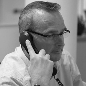 Our Portfolio – Enigma Digital Enterprises