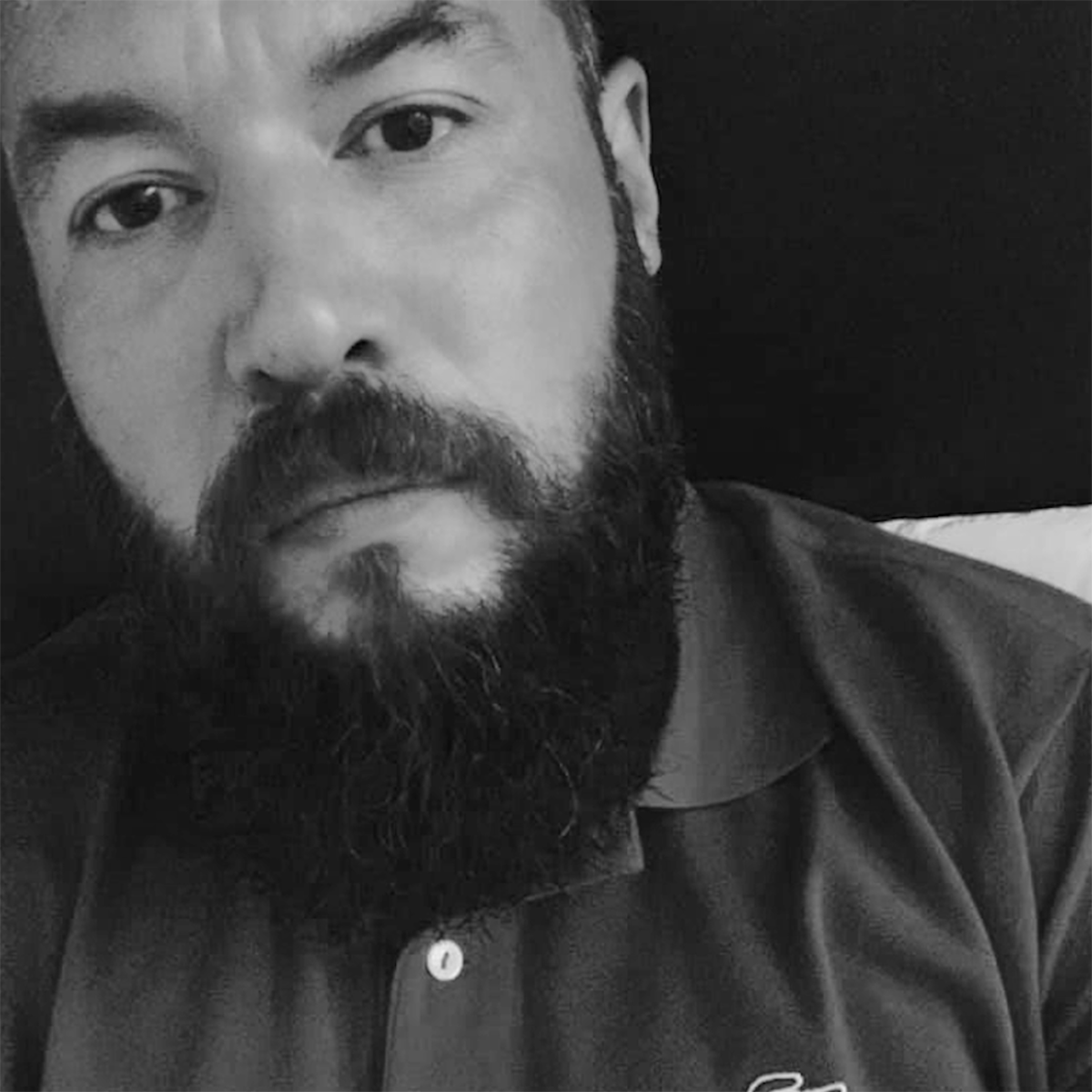 Our Team – Enigma Digital Enterprises