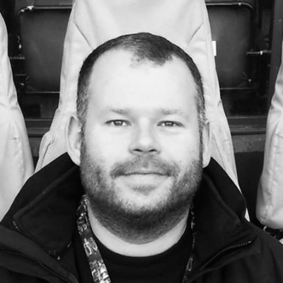 Our Team – Enigma Digital Enterprises