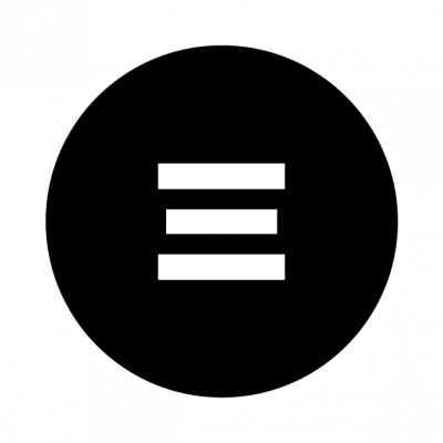 Enigma Digital Enterprises